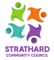News & updates – Strathard Community Council